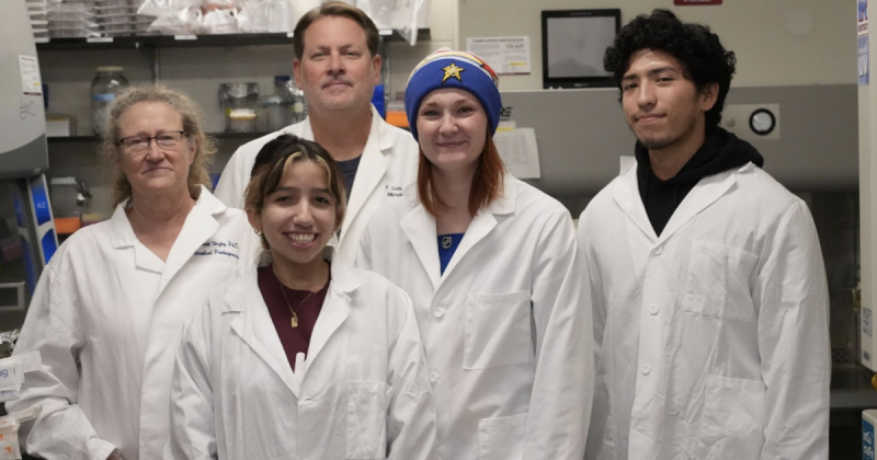 University of Kansas Office of Research on LinkedIn: KU partners with ... University of Kansas Office of Research on LinkedIn: KU partners with ...