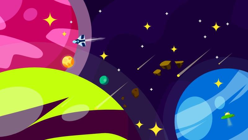 Donald Lutz on LinkedIn: Build a Simple Beginner App with Node ... Donald Lutz on LinkedIn: Build a Simple Beginner App with Node ...