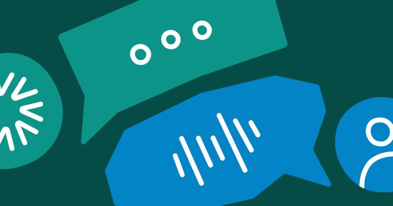 Eric Li on LinkedIn: Conduct faster research with AI | 22 comments Eric Li on LinkedIn: Conduct faster research with AI | 22 comments