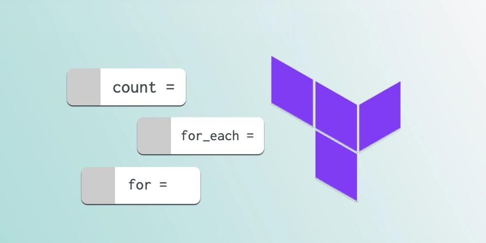 Mastering Loops and Conditionals in Terraform | Darryl R. Mastering Loops and Conditionals in Terraform | Darryl R.