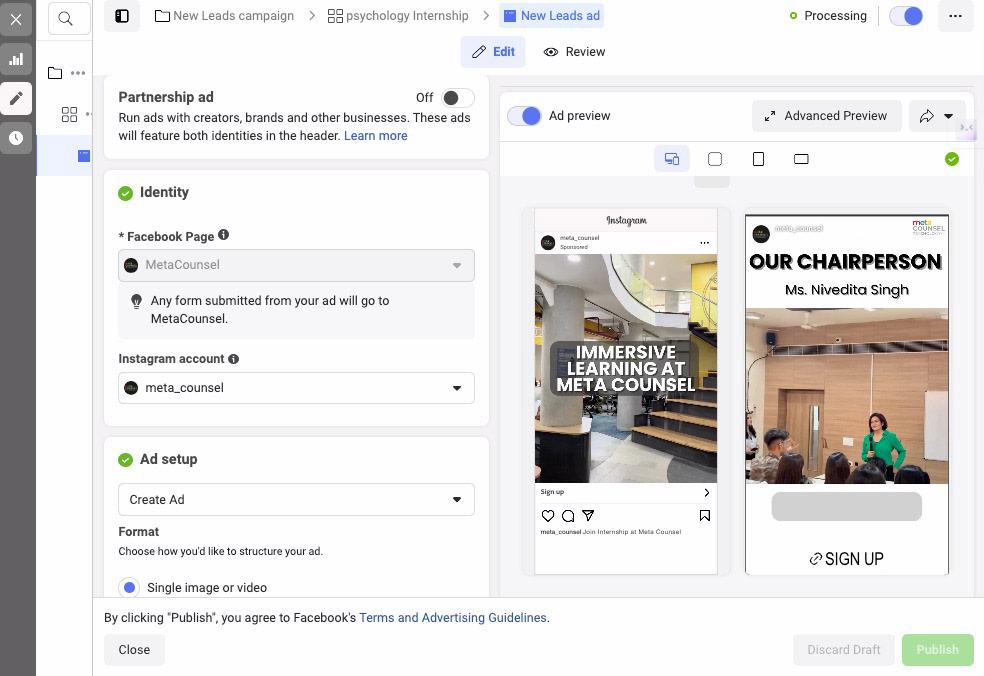 Sagar Chauhan on LinkedIn: Social Media Project Sagar Chauhan on LinkedIn: Social Media Project