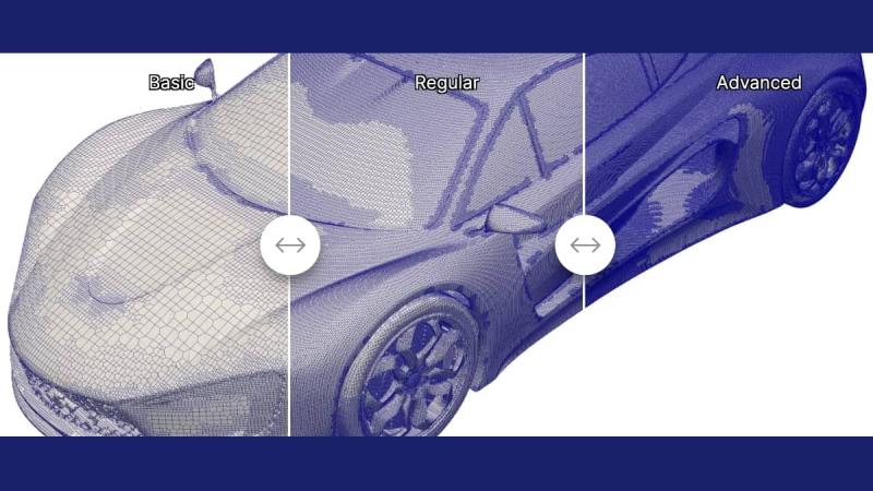 Wouter Remmerie 🏁 on LinkedIn: Pricing Aerodynamic Simulations | 14 ... Wouter Remmerie 🏁 on LinkedIn: Pricing Aerodynamic Simulations | 14 ...