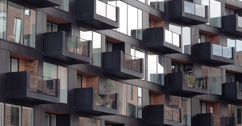Starfire Capital on LinkedIn: Insurance Costs Suppress Multifamily ... Starfire Capital on LinkedIn: Insurance Costs Suppress Multifamily ...