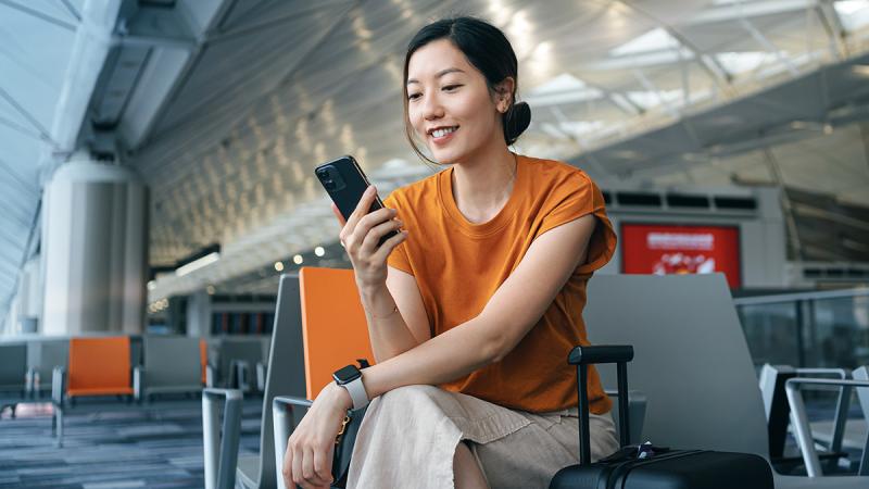 Charmi Zaveri on LinkedIn: Optimizing in-flight digital ad campaigns Charmi Zaveri on LinkedIn: Optimizing in-flight digital ad campaigns