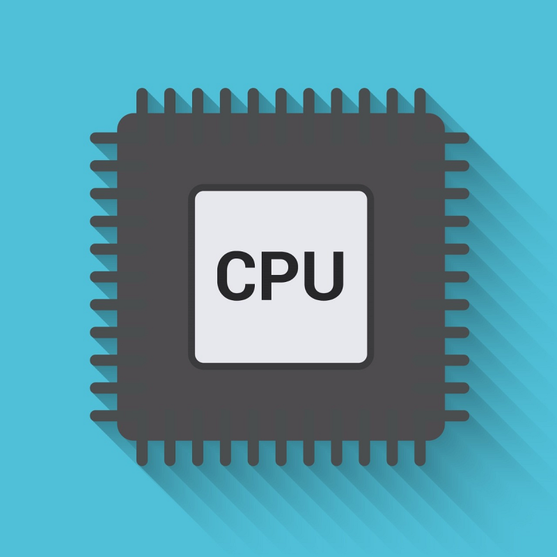 Nicholas Anderson on LinkedIn: 1834. Single-Threaded CPU Nicholas Anderson on LinkedIn: 1834. Single-Threaded CPU