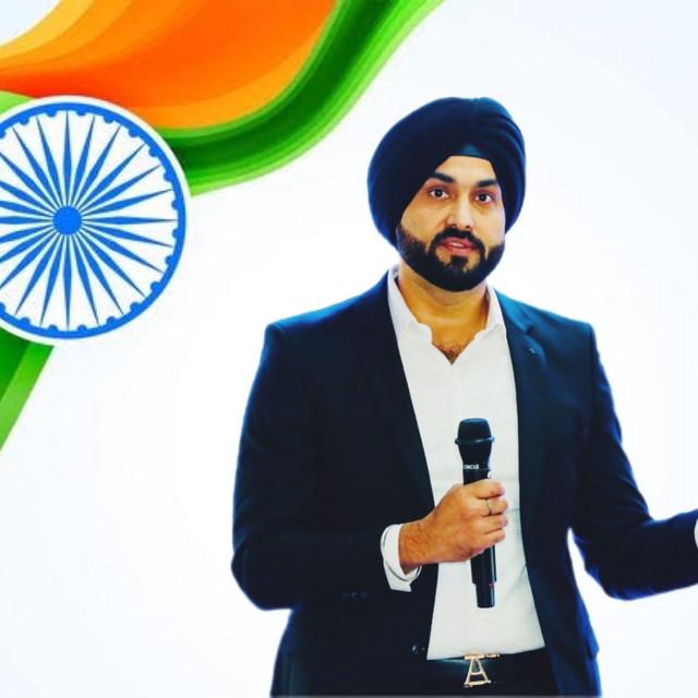 Fierce Leadership by Susan Scott | Amarjeet Singh Tak | 11 comments Fierce Leadership by Susan Scott | Amarjeet Singh Tak | 11 comments