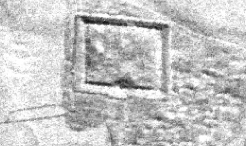 HECTOR MAURICIO RAMIREZ DAZA on LinkedIn: Cold War spy satellites ... HECTOR MAURICIO RAMIREZ DAZA on LinkedIn: Cold War spy satellites ...