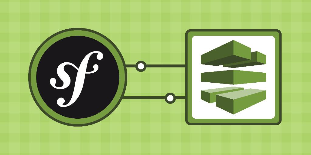 Mastering Web Application Deployment Using CI/CD Pipelines - AI-Powered ... Mastering Web Application Deployment Using CI/CD Pipelines - AI-Powered ...