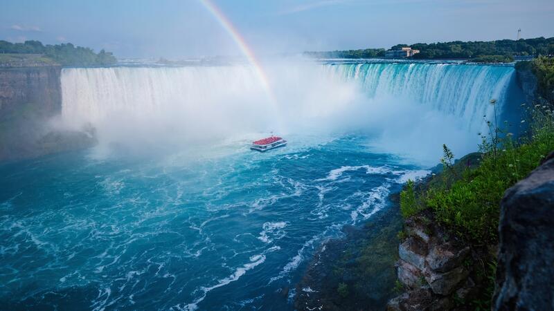 Matt Hepworth on LinkedIn: Flowing through Ontario’s many wonders of water Matt Hepworth on LinkedIn: Flowing through Ontario’s many wonders of water