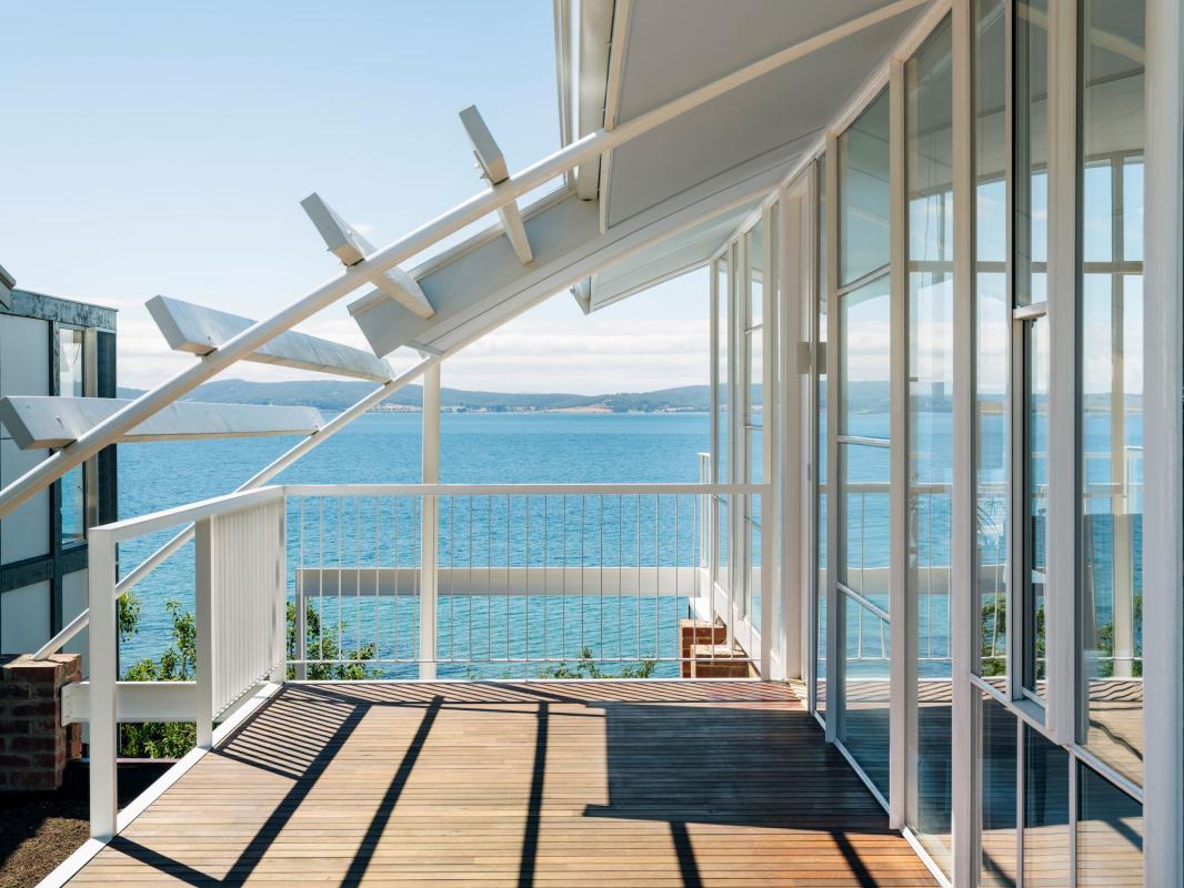 Hansen Yuncken on LinkedIn: Home - Open House Hobart Hansen Yuncken on LinkedIn: Home - Open House Hobart