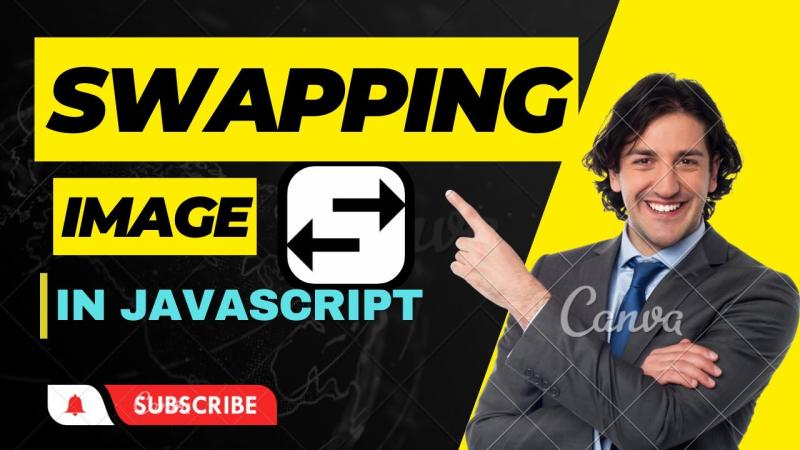 Parduman KAMBOJ on LinkedIn: IMAGE SWAPPING IN JAVASCRIPT .... Parduman KAMBOJ on LinkedIn: IMAGE SWAPPING IN JAVASCRIPT ....