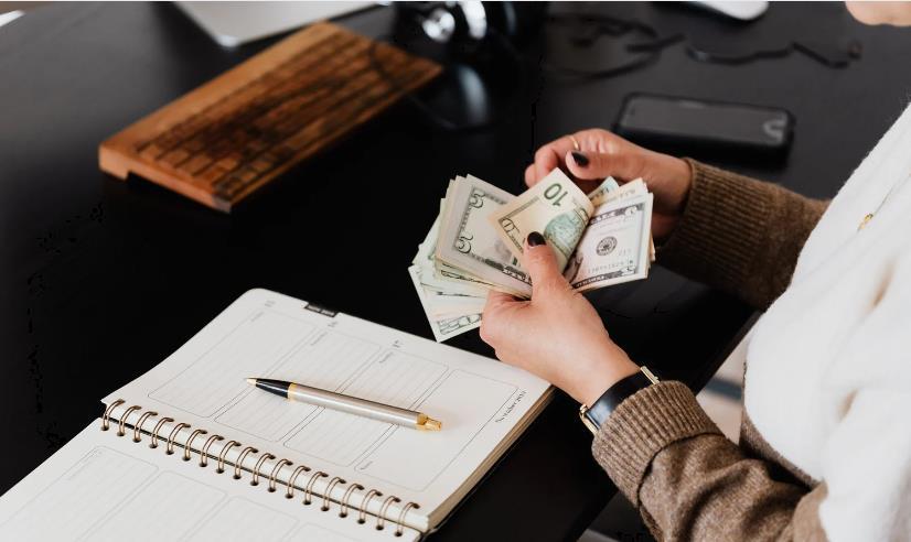 Deepak Mallya on LinkedIn: Chargeback for Kafka clusters Deepak Mallya on LinkedIn: Chargeback for Kafka clusters