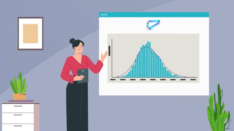 Mohamed Amine MOUTACHAKKIR on LinkedIn: ReAcT Explainer Video Mohamed Amine MOUTACHAKKIR on LinkedIn: ReAcT Explainer Video