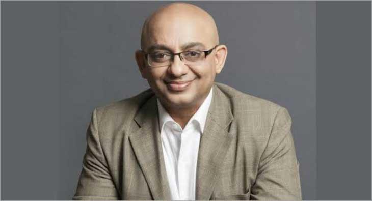 Saurabh Varma on LinkedIn: We will be the largest communication startup ... Saurabh Varma on LinkedIn: We will be the largest communication startup ...