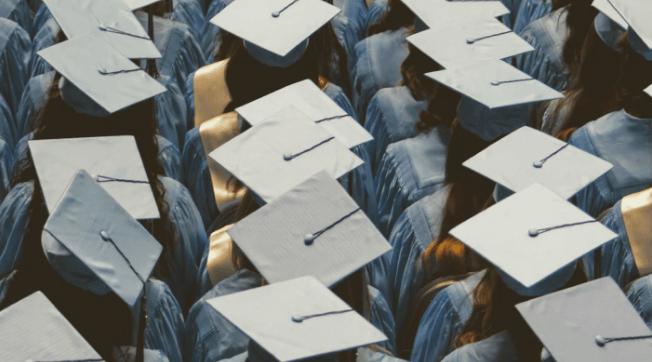 Trilateral Research on LinkedIn: Intern Academy Trilateral Research on LinkedIn: Intern Academy