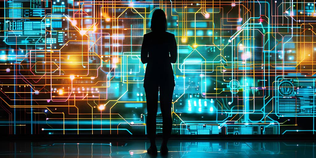 ONUG on LinkedIn: Automating Physical Networks: A Decade of Progress - ONUG ONUG on LinkedIn: Automating Physical Networks: A Decade of Progress - ONUG