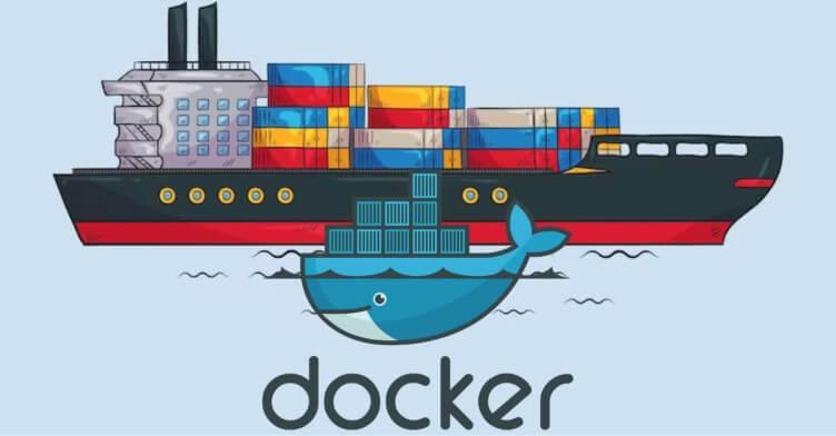 Diving into Container Registries- An In-Depth Overview | Pooja Reddy Diving into Container Registries- An In-Depth Overview | Pooja Reddy