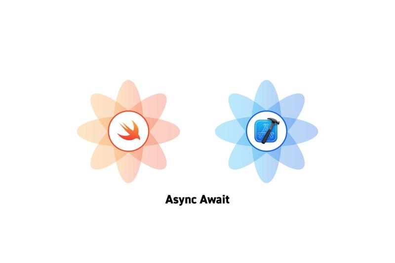 Understanding async and await in Swift 🚀 | Prasanth S Understanding async and await in Swift 🚀 | Prasanth S