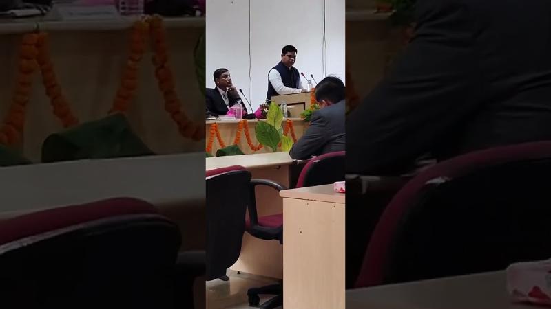 surendra singh Jatav on LinkedIn: 26 November 2024 surendra singh Jatav on LinkedIn: 26 November 2024