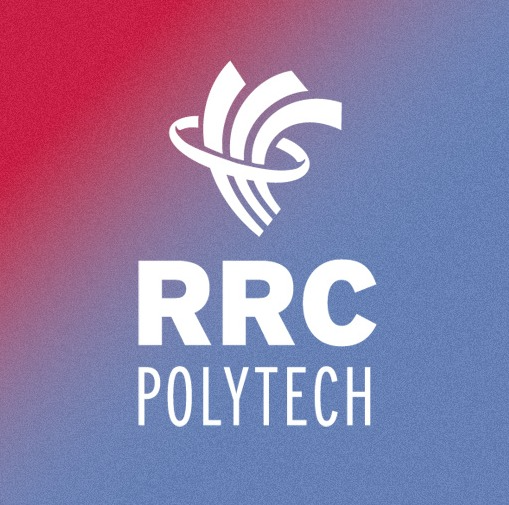 RRC Polytech 2025 Directions Business Conference presented by Johnston ... RRC Polytech 2025 Directions Business Conference presented by Johnston ...