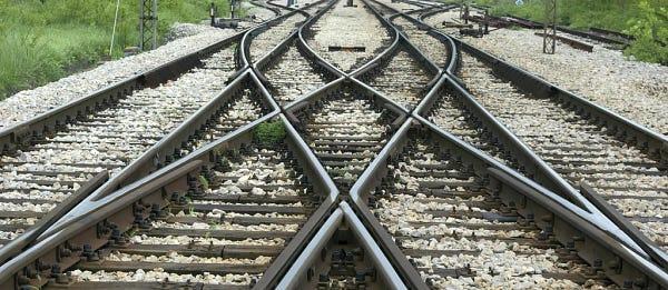 🎨 Mastering Nested Resources in Rails: A Complete Guide to User-Post ... 🎨 Mastering Nested Resources in Rails: A Complete Guide to User-Post ...