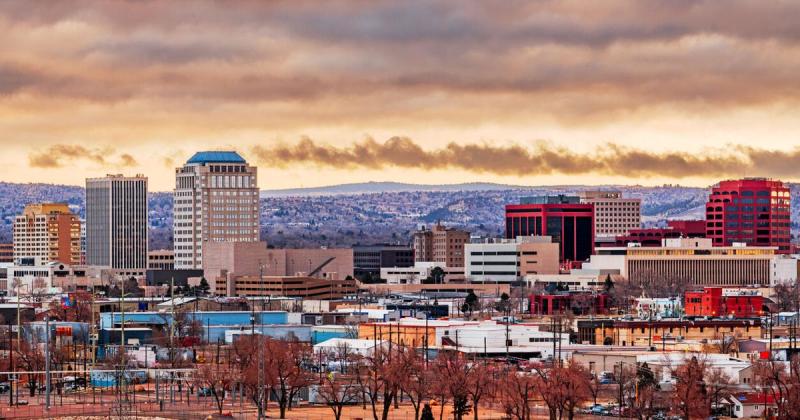 How much do you need to make to pay for necessities in Colorado Springs ... How much do you need to make to pay for necessities in Colorado Springs ...