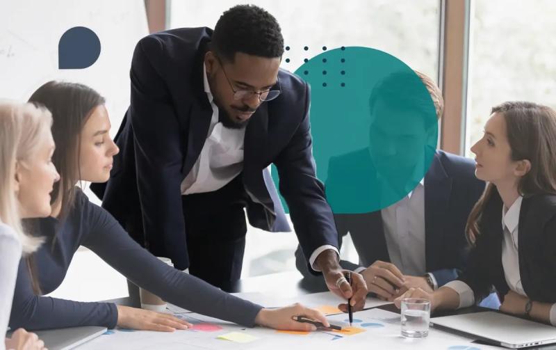 Brad Tornberg on LinkedIn: Business Process Optimization Brad Tornberg on LinkedIn: Business Process Optimization