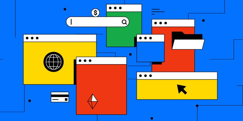 Christopher Bruneau on LinkedIn: 5 Consumer Behavior Trends Marketers ... Christopher Bruneau on LinkedIn: 5 Consumer Behavior Trends Marketers ...
