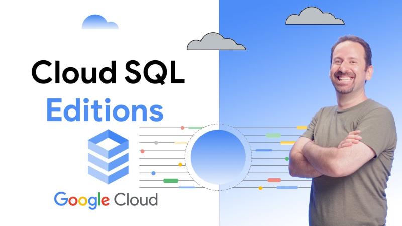 Gleb Otochkin on LinkedIn: Supercharging your applications with Cloud ... Gleb Otochkin on LinkedIn: Supercharging your applications with Cloud ...