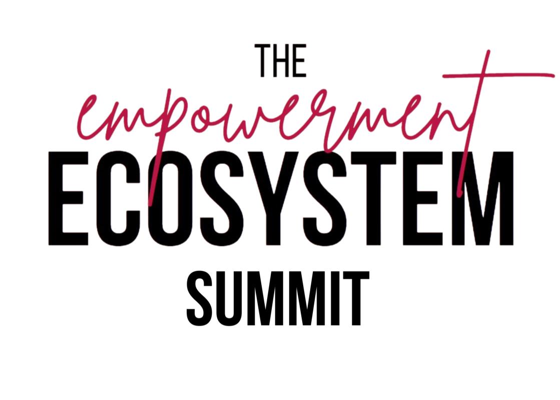 InceptionU Ltd on LinkedIn: The Empowerment Ecosystem Summit InceptionU Ltd on LinkedIn: The Empowerment Ecosystem Summit