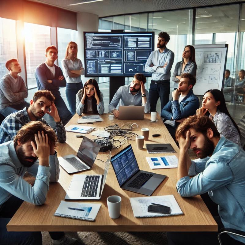 Galih Laras Prakoso on LinkedIn: Fintech’s Multi-Platform Dilemma ... Galih Laras Prakoso on LinkedIn: Fintech’s Multi-Platform Dilemma ...