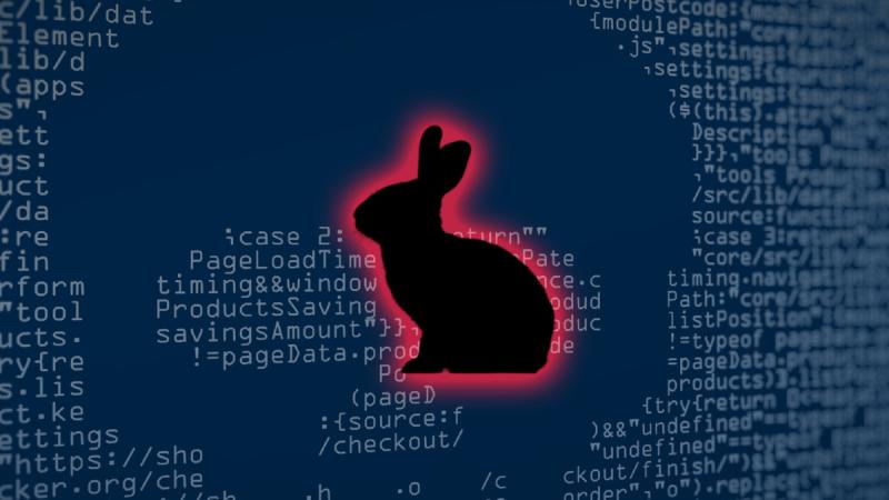 Enrique Mordenti Alvarez on LinkedIn: BunnyLoader, un nuevo Malware-as ... Enrique Mordenti Alvarez on LinkedIn: BunnyLoader, un nuevo Malware-as ...