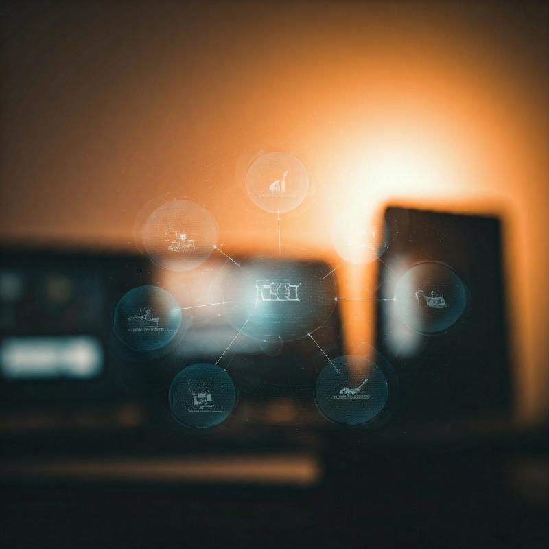 Buddika Gunawardena on LinkedIn: Getting Started with Microservices in ... Buddika Gunawardena on LinkedIn: Getting Started with Microservices in ...