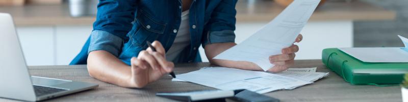 Scott Schwartz, MBA, CEP on LinkedIn: FAQs on SEC Pay Vs. Performance ... Scott Schwartz, MBA, CEP on LinkedIn: FAQs on SEC Pay Vs. Performance ...