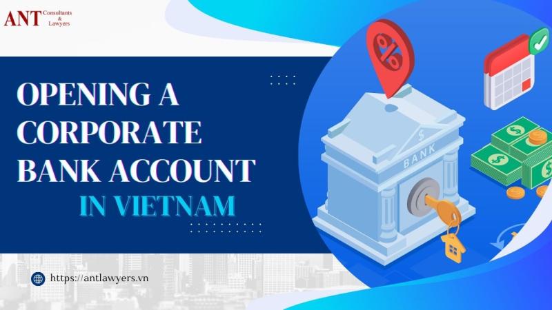 Diem My on LinkedIn: 7 Essential Steps for Seamlessly Opening a ... Diem My on LinkedIn: 7 Essential Steps for Seamlessly Opening a ...