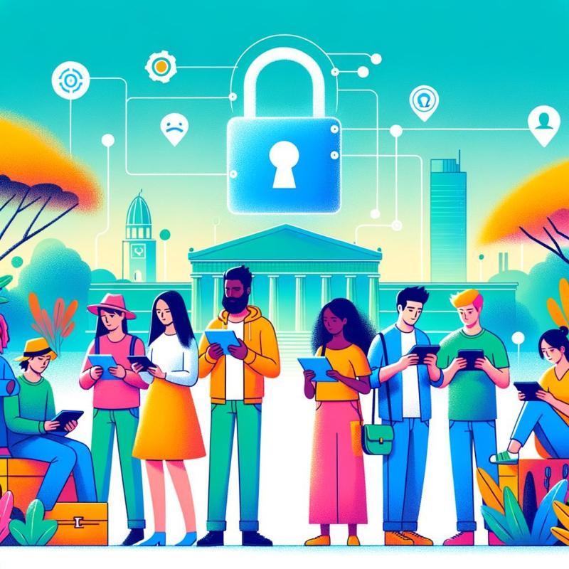 Andrew Birmingham 🕵️♂️ on LinkedIn: Australian Government moves ahead ... Andrew Birmingham 🕵️♂️ on LinkedIn: Australian Government moves ahead ...