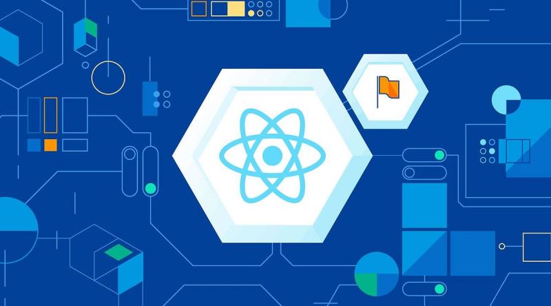 Ozgur Aktas on LinkedIn: Understanding Design Patterns in React Ozgur Aktas on LinkedIn: Understanding Design Patterns in React