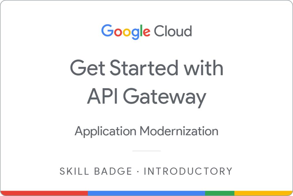 Earned Google Cloud Skill Badge! | Ojaswi Bhardwaj posted on the topic ... Earned Google Cloud Skill Badge! | Ojaswi Bhardwaj posted on the topic ...