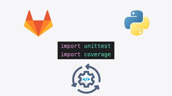 Kesavan Palani on LinkedIn: Automating Python unittest Coverage Reports ... Kesavan Palani on LinkedIn: Automating Python unittest Coverage Reports ...