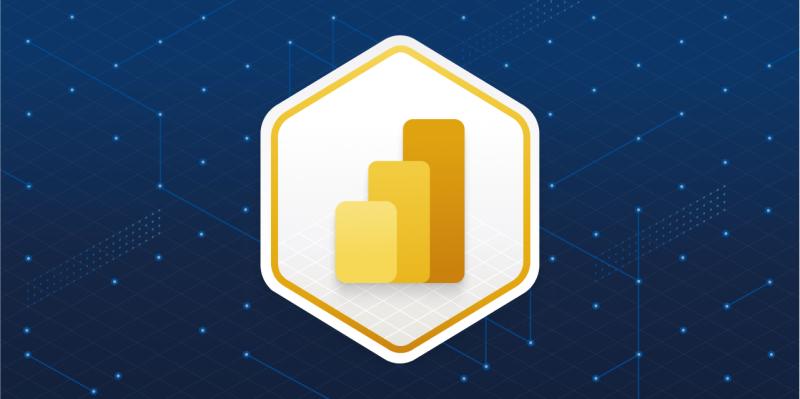Lalith chandra Panguluri on LinkedIn: Get started building with Power BI Lalith chandra Panguluri on LinkedIn: Get started building with Power BI