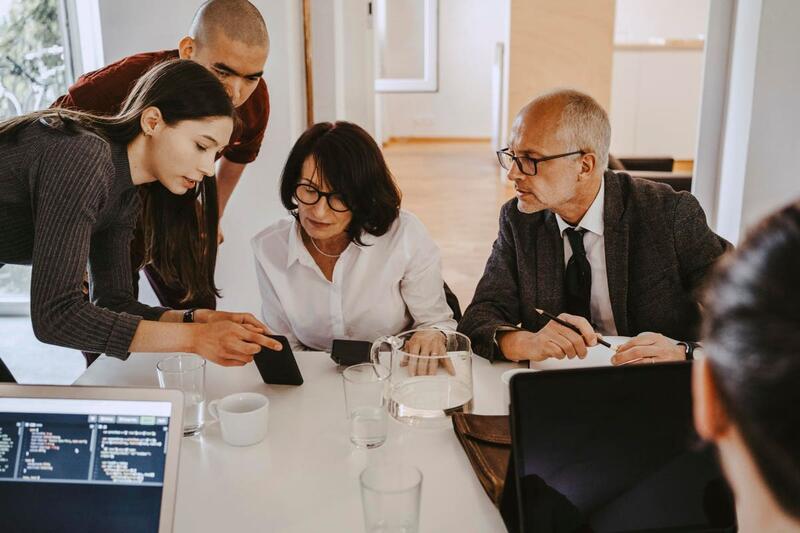 Octopus Deploy on LinkedIn: Council Post: DevOps Success And Leveraging ... Octopus Deploy on LinkedIn: Council Post: DevOps Success And Leveraging ...