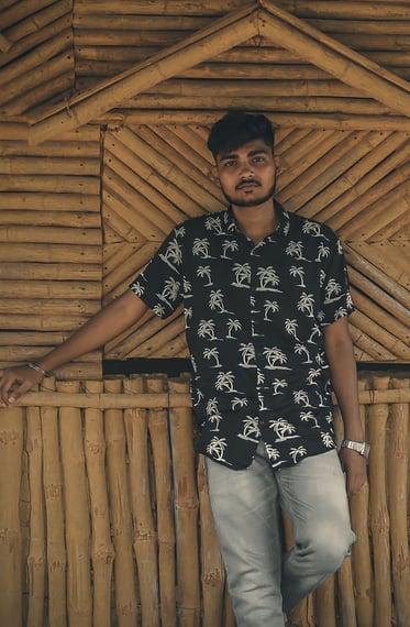 Swagat Chand on LinkedIn: Swagat Chand - Aspiring Software Engineer ... Swagat Chand on LinkedIn: Swagat Chand - Aspiring Software Engineer ...