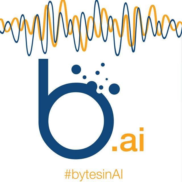 Preeti Cholleti on LinkedIn: BytesinAI Preeti Cholleti on LinkedIn: BytesinAI