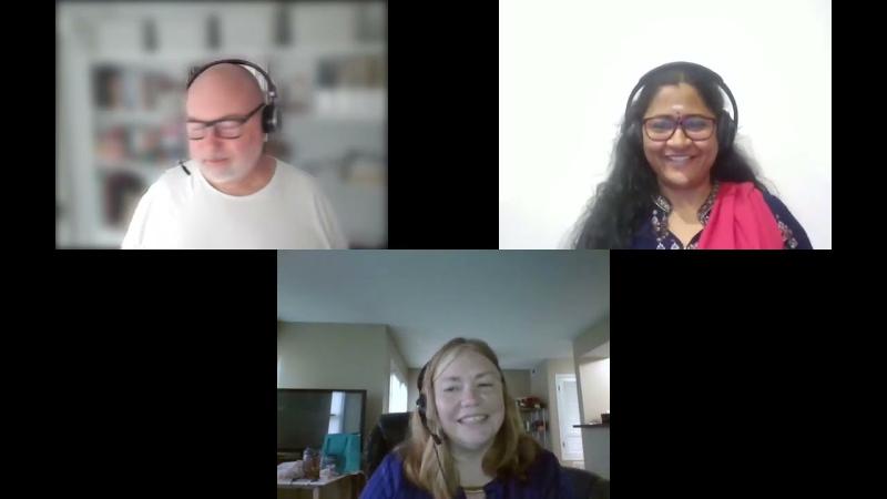 Deborah Mikelson on LinkedIn: SFMC transferable skills for getting ... Deborah Mikelson on LinkedIn: SFMC transferable skills for getting ...