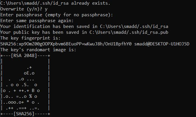 Deploy Dynamic Web App on AWS using CI/CD Pipelines and GitHub Actions ... Deploy Dynamic Web App on AWS using CI/CD Pipelines and GitHub Actions ...