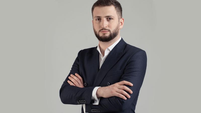 Mamuka Imedashvili on LinkedIn: ჯანდაცვის სექტორის ფინანსური ... Mamuka Imedashvili on LinkedIn: ჯანდაცვის სექტორის ფინანსური ...