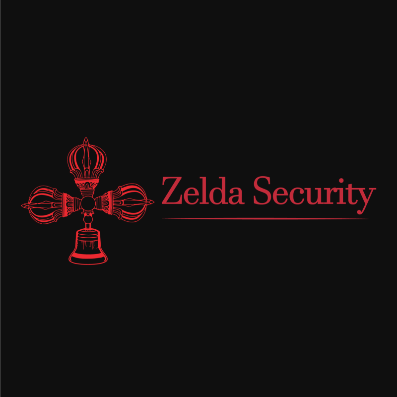 Top Class and Cost Friendly | Zelda Security | Zelda Security Top Class and Cost Friendly | Zelda Security | Zelda Security