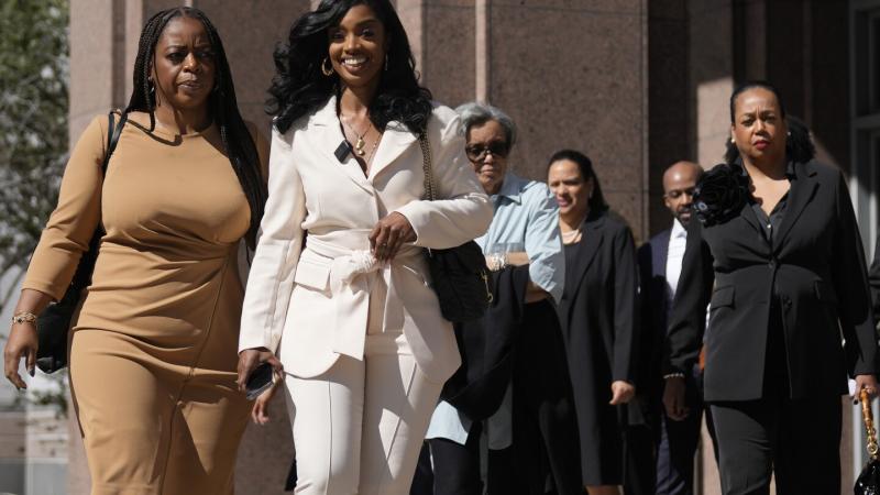 Nathalie Lofton-Davis on LinkedIn: Grant program for Black women comes ... Nathalie Lofton-Davis on LinkedIn: Grant program for Black women comes ...