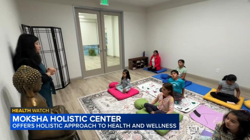 Dr. Manisha Mittal on LinkedIn: New northeast Fresno center to provide ... Dr. Manisha Mittal on LinkedIn: New northeast Fresno center to provide ...