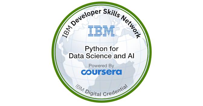 Vijay Prakash Mishra on LinkedIn: Python for Data Science and AI was ... Vijay Prakash Mishra on LinkedIn: Python for Data Science and AI was ...